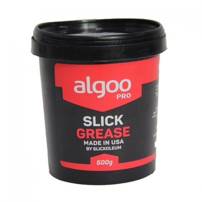 Comprar Graxa Slick Grease By Slickoleum 500g - Algoo | BP Bike Shop