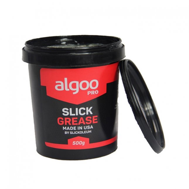 Comprar Graxa Slick Grease By Slickoleum 500g - Algoo | BP Bike Shop