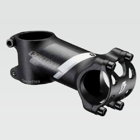 Comprar Mesa 31.8mm x 100mm x 17 Graus - Controltech | BP Bike Shop