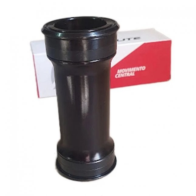 Comprar Movimento Central Press-fit 86/92mm 41mm BB92 KL-102DUB ...