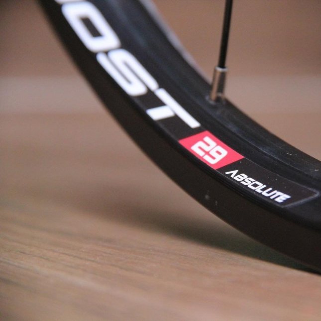 Comprar Par Roda Mtb Aro 29 Wild Boost Rolamentado Freehub Sram XD ...