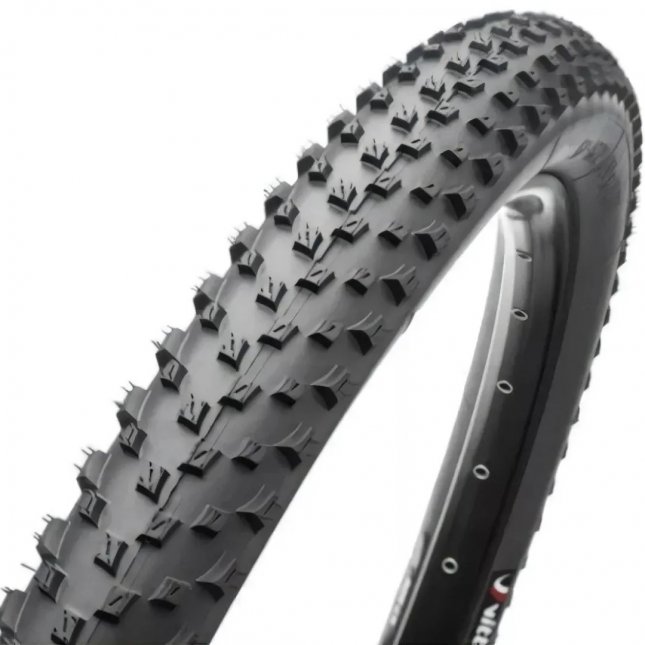 Comprar Pneu Aro 29 X 2.25 Barzo Arame - Vittoria | BP Bike Shop