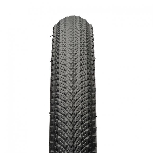 Comprar Pneu Aro 700 X 40c K1185 Piedmont Arame - Kenda | BP Bike Shop