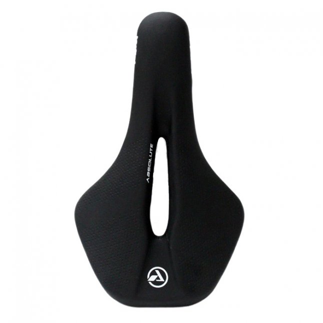 Comprar Selim Vazado Wild Ex - Absolute | BP Bike Shop