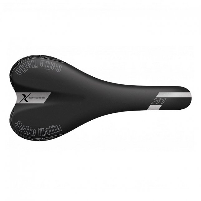 Comprar Selim X1 X-Cross - Selle Italia | BP Bike Shop
