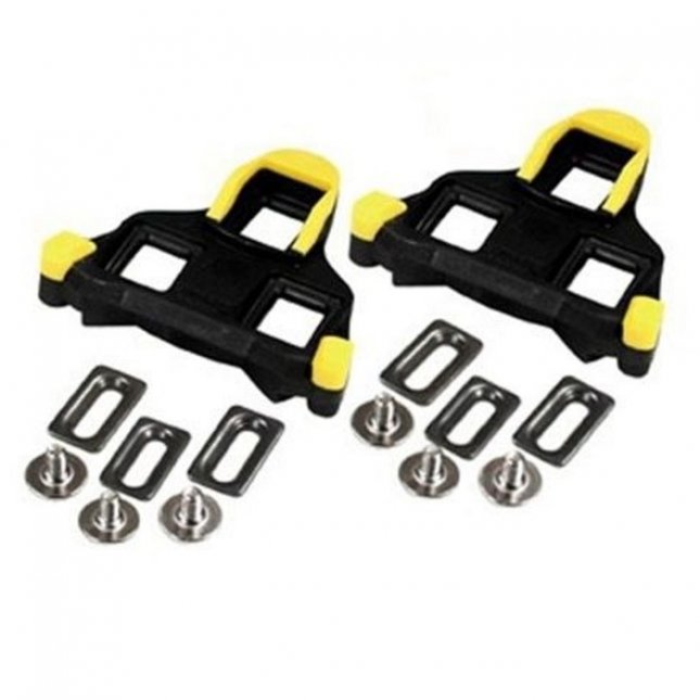 Comprar Tacos Pedal Clip Speed SM-SH11 - Shimano | BP Bike Shop