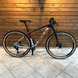 BP Bike Shop é loja OFICIAL da Soul Cycles