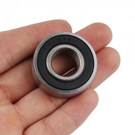 Os melhores rolamentos para bike | Envio rápido | BP Bike Shop