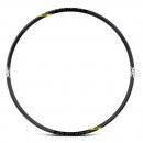 Comprar Aro 29" 28 Furos Everest XC Disc Tubeless Ready Parede Dupla - Vzan | BP Bike Shop
