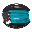 Comprar Bandana Multiband Thermosense (Turquesa) - Curtlo | BP Bike Shop
