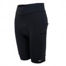 Comprar Bermuda Masculina Light Bag - Marcio May | BP Bike Shop