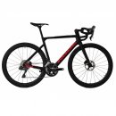 Comprar Bicicleta Roadmax Shimano 105 DI2 24v - Kode | BP Bike Shop