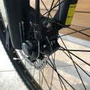 Comprar Bicicleta SL327 Shimano 21v - Soul Cycles | BP Bike Shop