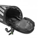 Comprar Bolsa de Selim Mini Clip Preto - Rockbros | BP Bike Shop