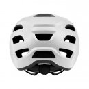 Comprar Capacete Fixture Matte Grey - Giro | BP Bike Shop