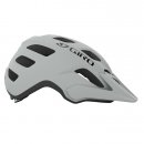 Comprar Capacete Fixture Matte Grey - Giro | BP Bike Shop