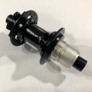 Comprar Cubo Traseiro 28 Furos Boost 148mm Cassete XD 6 Furos - Brave | BP Bike Shop