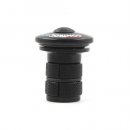 Comprar Expander Aranha Espiga Garfo Carbono CAP-29 - Controltech | BP ...