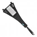 Comprar Protetor de Quadro Suor Sweat Cover Smart - Tacx | BP Bike Shop