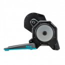 Comprar Rolo de Treino Fixo Flux 2 Smart - Tacx | BP Bike Shop