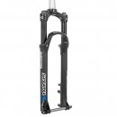 Comprar Suspensão Mtb Aro 29" Curso 100mm Raidon 32 RLR Boost 110x15mm Ar - Suntour | BP Bike Shop