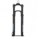 Comprar Suspensão Mtb Aro 29" Curso 100mm Raidon 32 RLR Boost 110x15mm Ar - Suntour | BP Bike Shop