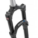 Comprar Suspensão Mtb Aro 29" Curso 100mm Raidon 32 RLR Boost 110x15mm Ar - Suntour | BP Bike Shop