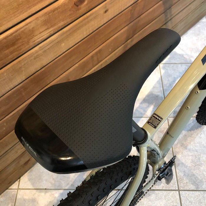 Comprar Bicicleta Impact Comp Shimano Deore 12v (Cinza e Azul) - Sense ...