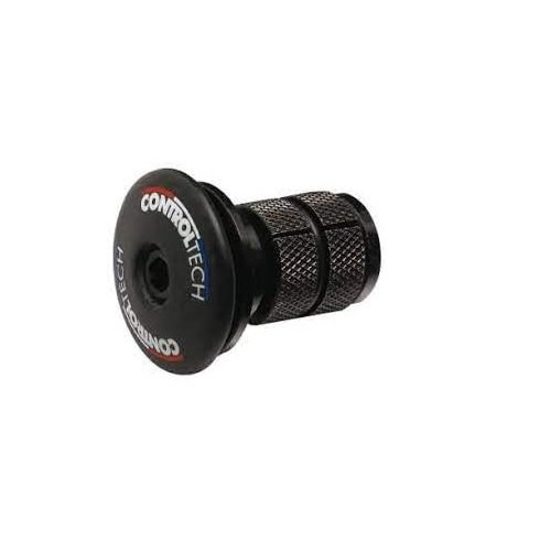 Comprar Expander Aranha Espiga Garfo Carbono CAP-29 - Controltech | BP ...