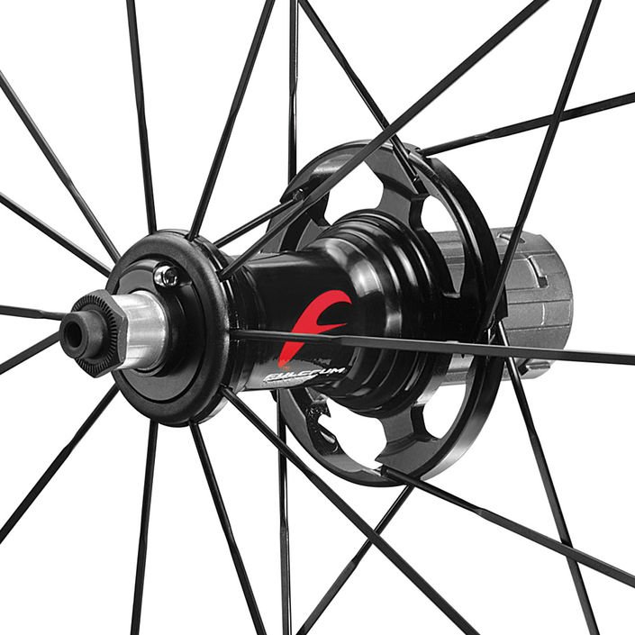 Comprar Par Roda Speed Aro 700 Racing 5 LG Rolamentado Ferradura ...