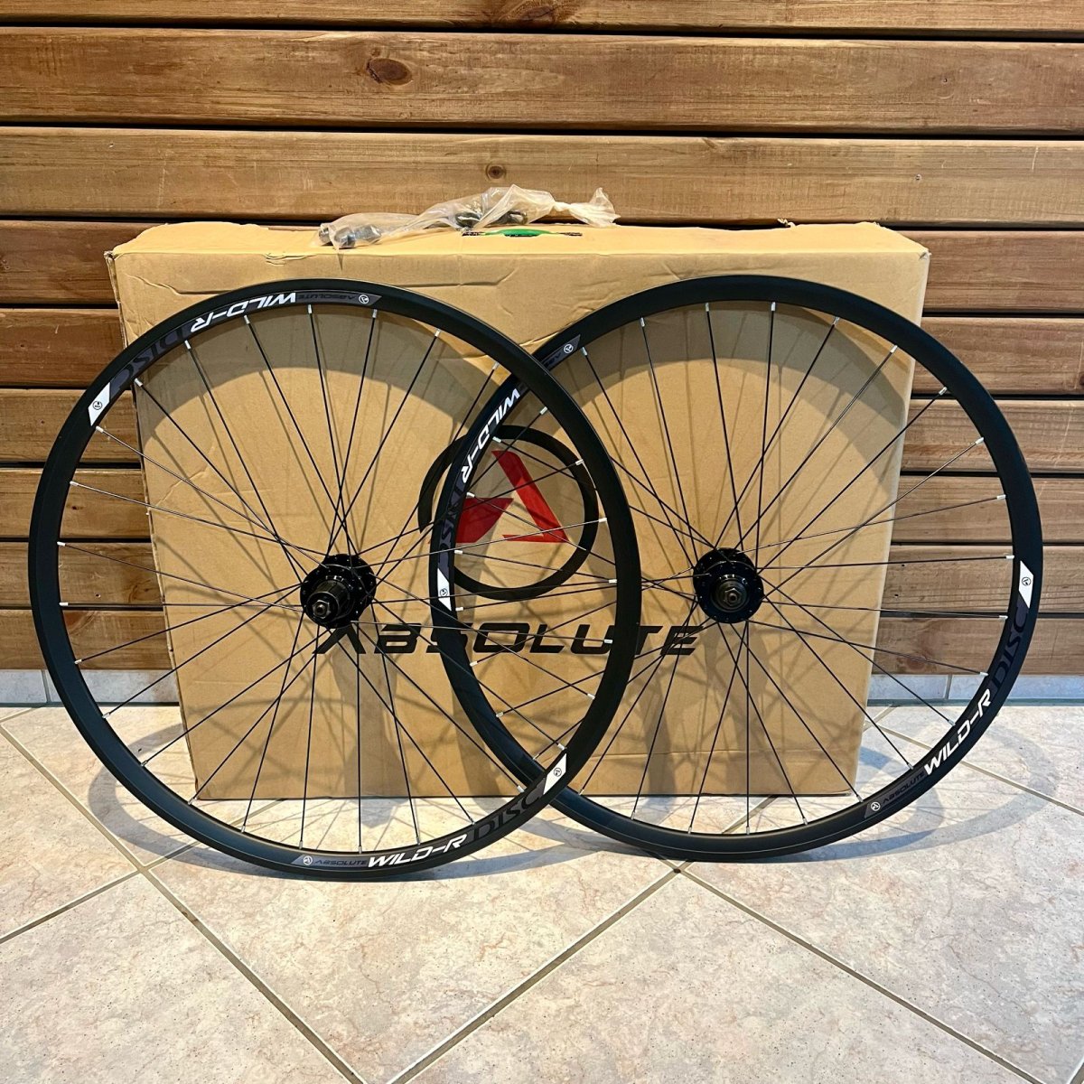 Comprar Par Roda Speed Aro 700 Wild-r Rolamentado Disc Cassete ...