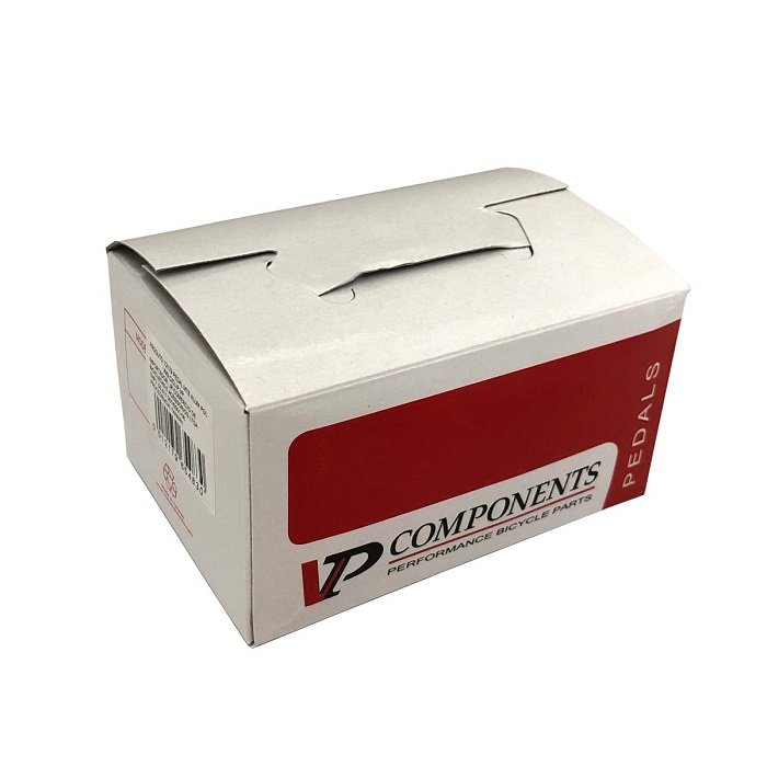 Comprar Pedal Clip MTB X92 - VP | BP Bike Shop