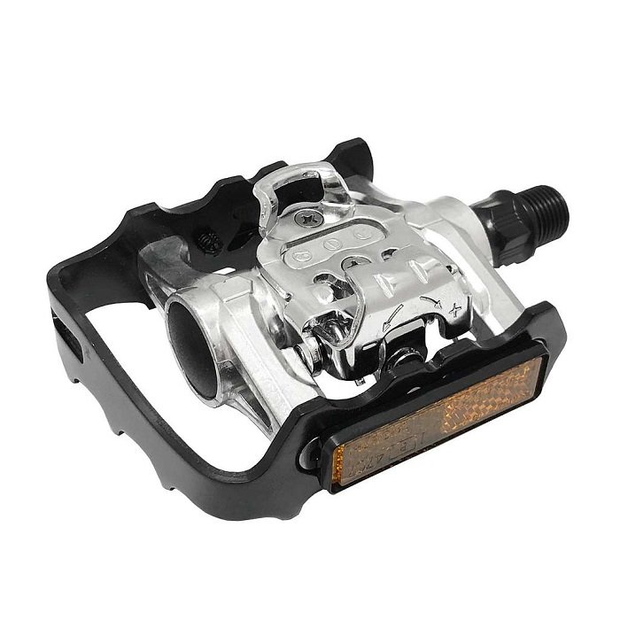 Comprar Pedal Clip MTB X92 - VP | BP Bike Shop