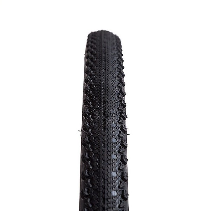 Comprar Pneu Aro 27,5 X 47c Terreno Dry Kevlar - Vittoria | BP Bike Shop