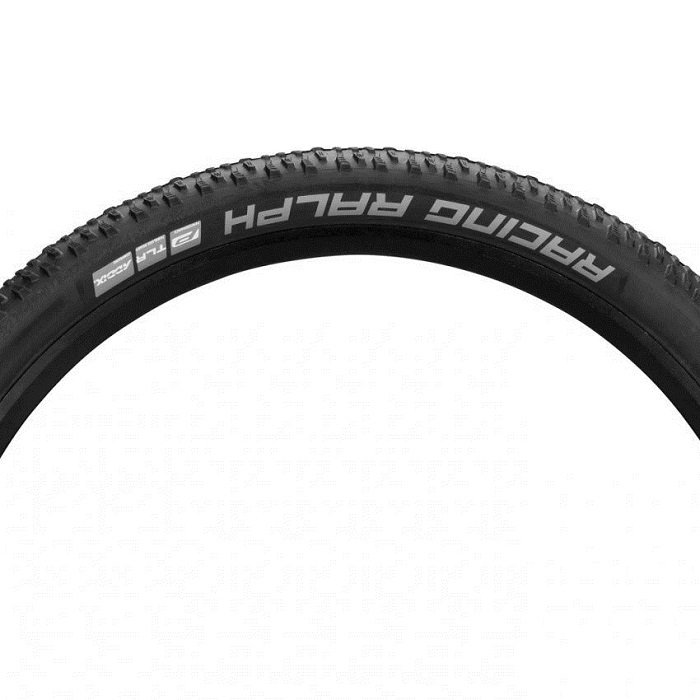 Comprar Pneu Aro 29 X 2.25 Racing Ralph TLR Addix Performance Kevlar ...