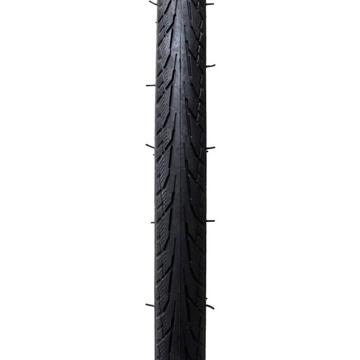 Comprar Pneu Aro 700 X 28c SRI-104 Arame - Dsi Tyres | BP Bike Shop