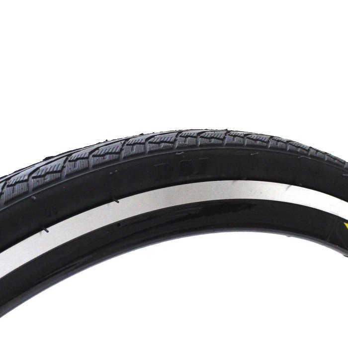 Comprar Pneu Aro 700 X 28c SRI-104 Arame - Dsi Tyres | BP Bike Shop