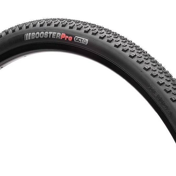 Comprar Pneu Aro 700 X 40C Booster PRO GCT TR K1227 Kevlar - Kenda | BP ...