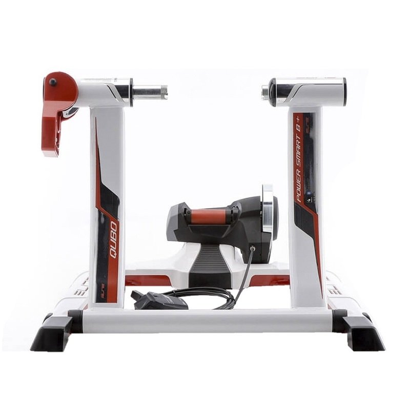 Comprar Rolo de Treino Fixo Smart Qubo Power Mag Smart B+ - Elite | BP ...