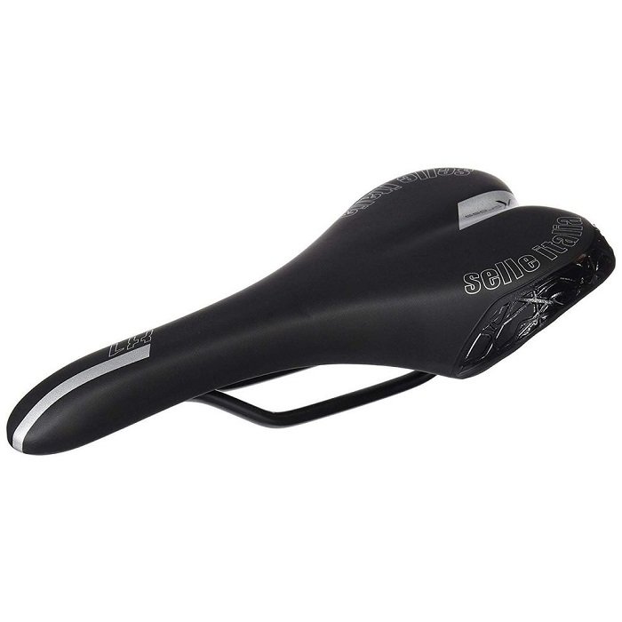 Comprar Selim X1 X-Cross - Selle Italia | BP Bike Shop