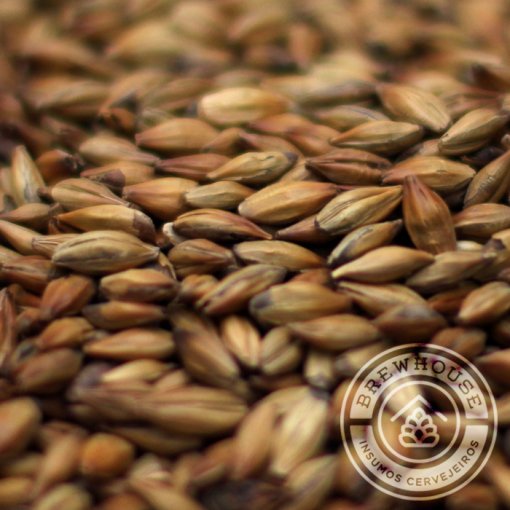 Malte Caramunich II - Weyermann, Maltes