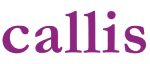 Callis
