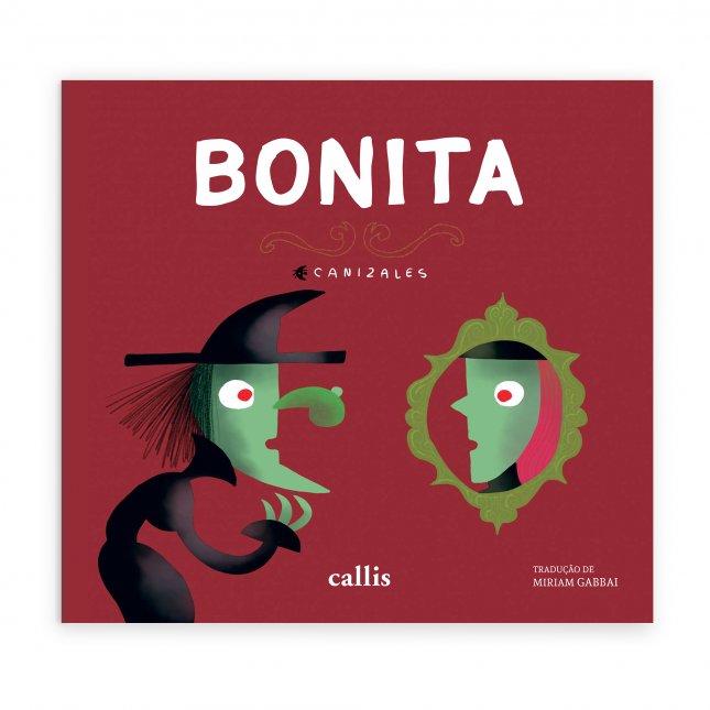 Bonita