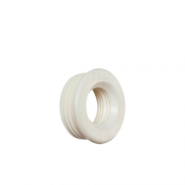 Espude Para Ligac?o de Vaso Sanitario Ref 26912202 - Tigre