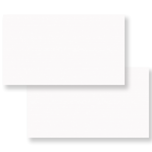 Revestimento 37x59cm Riviera Branco Bold Brilhante Tipo a - Arielle