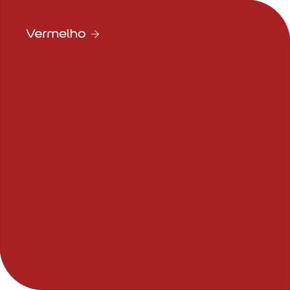 Tinta Acrílica Vermelho Fosco Premium 3,6l - Pinta Piso Coral