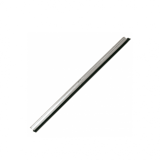 Veda Porta Aluminio 90cm Ref Vpq003 - Quality