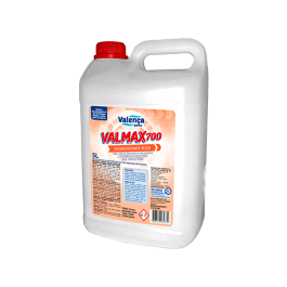 Canal da Construção