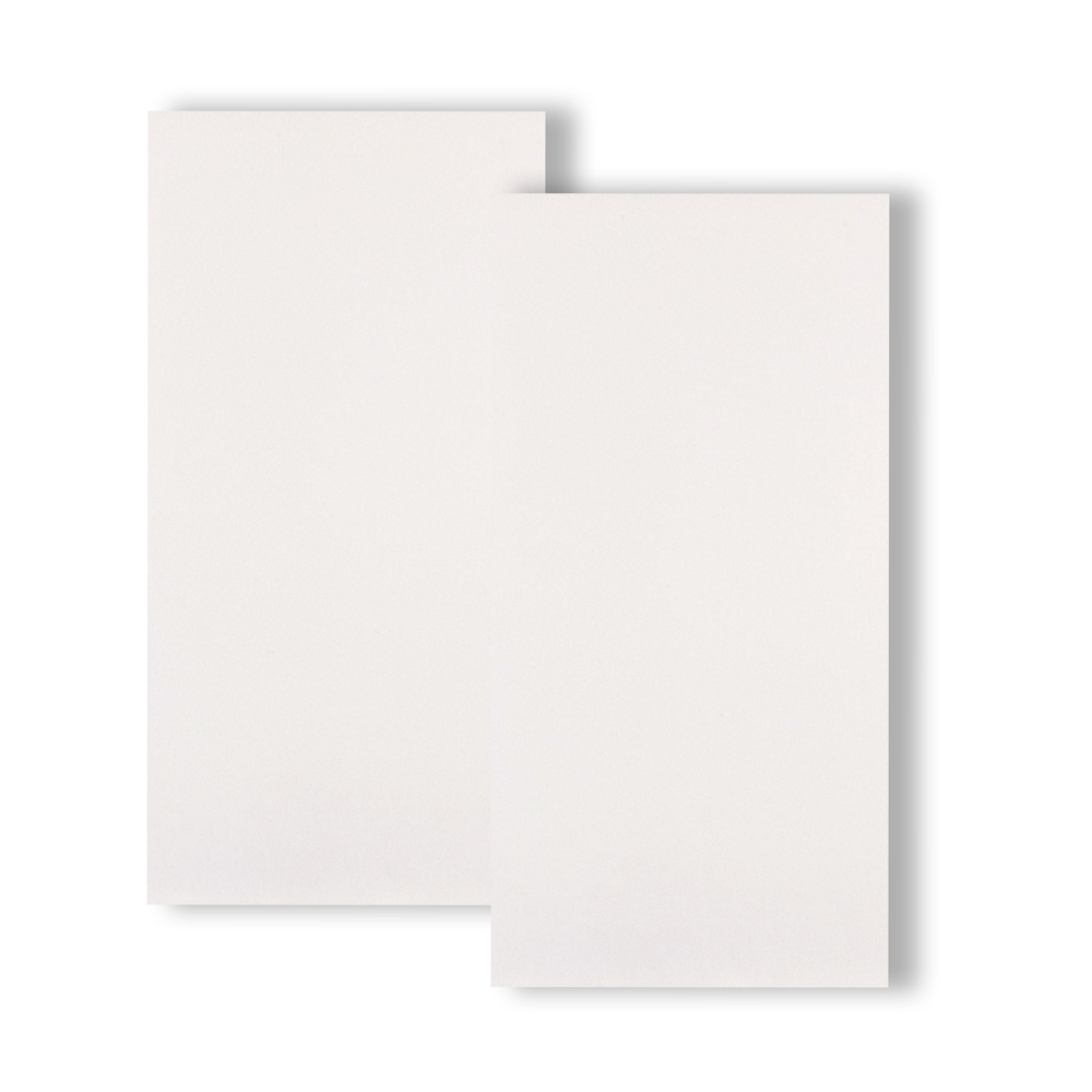 Revestimento Mate 30x60 Tipo a Classico Branco Ref 40204e - Pointer