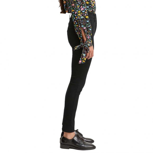 Calça Jeans Levi's 721 High Feminina